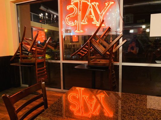 YATS - 180 Photos & 401 Reviews - 885 Massachusetts Ave, Indianapolis ...