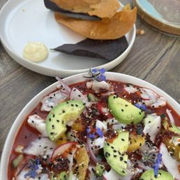 CHILTE - Updated August 2025 - 482 Photos & 178 Reviews - 765 Grand Ave ...