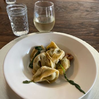 THE COOKERY DALLAS - Updated December 2025 - 224 Photos & 76 Reviews ...