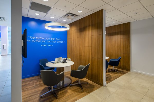 LORENZO FORD - Updated January 2026 - 107 Photos & 232 Reviews - 30725 ...