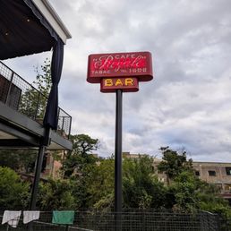 LITTLE SPARROW - Updated February 2026 - 551 Photos & 166 Reviews ...