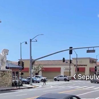 WESTCHESTER ADVANCED IMAGING - Updated November 2024 - 21 Photos & 87 ...