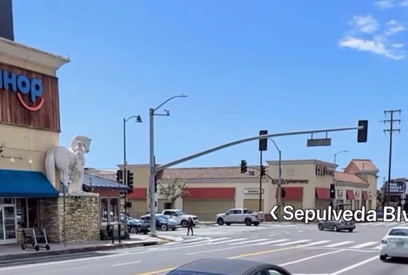 WESTCHESTER ADVANCED IMAGING - Updated December 2025 - 21 Photos & 100 ...