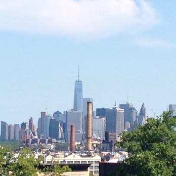 SUNSET PARK - Updated July 2024 - 198 Photos & 73 Reviews - 6TH Ave And ...