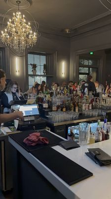 THE COUNTING HOUSE - Updated October 2025 - 19 Photos - 405 Pleasant St ...