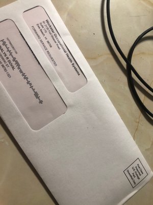 WORKSTAR INJURY RECOVERY CENTER - Updated December 2025 - 27 Photos ...