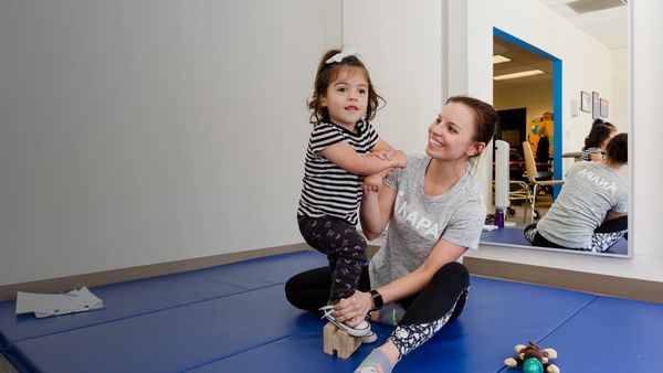 NAPA CENTER AUSTIN - Updated October 2025 - 39 Photos - 7801 N Lamar ...