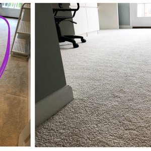 THE TILE ARTISAN - General Contractors at 6424 Brandon Ave, Springfield ...