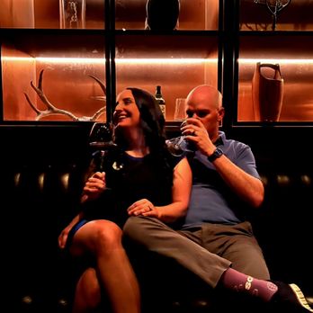 HIMITSU - Updated December 2025 - 145 Photos & 97 Reviews - 3050 ...