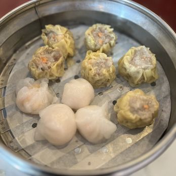 LEE HOW FOOK - Updated January 2026 - 239 Photos & 271 Reviews - 219 N ...