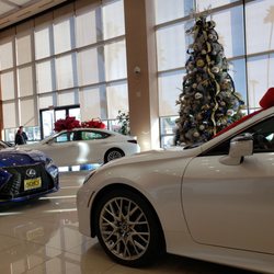 KEYES LEXUS - 279 Photos & 1379 Reviews - Car Dealers - 5905 Van Nuys ...