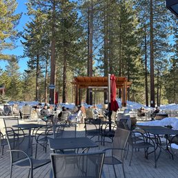 LAKE TAHOE ALEWORX - Updated December 2025 - 811 Photos & 872 Reviews ...