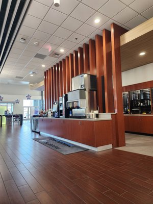 CENTENNIAL SUBARU - Updated October 2025 - 62 Photos & 87 Reviews ...