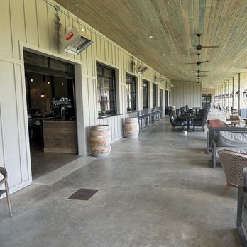 ARCH RAY RESORT - Updated January 2026 - 81 Photos & 48 Reviews - 4160 ...