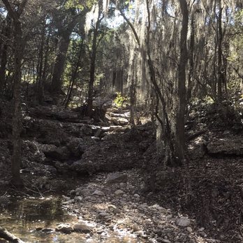 SPRING LAKE NATURAL AREA - Updated December 2025 - 50 Photos & 11 ...