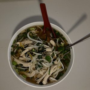 PHO 79 IV - Updated June 2024 - 104 Photos & 171 Reviews - 6650 W 120th ...