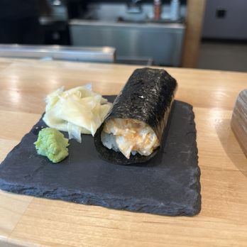 SUGO HAND ROLL BAR - Updated July 2024 - 1959 Photos & 691 Reviews ...