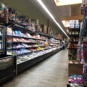 IFRESH MARKET - 283 Photos & 109 Reviews - Grocery - 2415 E Colonial Dr ...