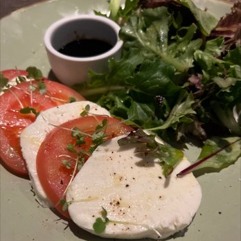 SURV RESTAURANT - Updated August 2024 - 103 Photos & 102 Reviews - 1800 ...