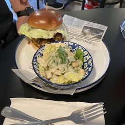 HUDSON GRILL - Updated December 2025 - 113 Photos & 98 Reviews - 9821 ...