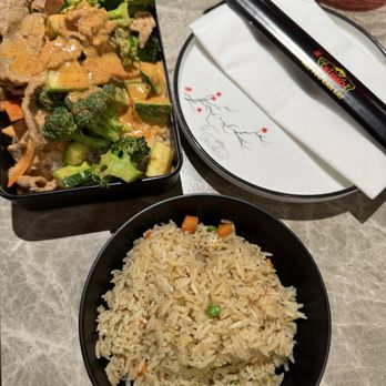 SUMO SUSHI ALL YOU CAN EAT - Updated July 2025 - 117 Photos & 57 ...