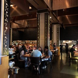 NOBU DALLAS - Updated July 2024 - 1724 Photos & 793 Reviews - 400 ...