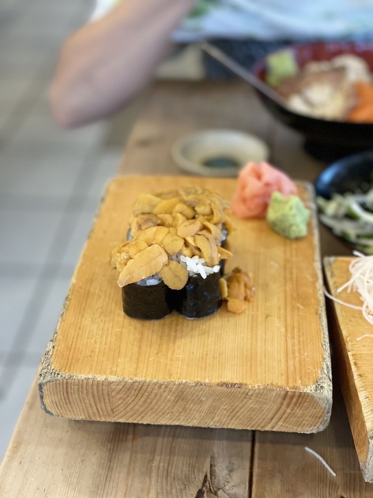 UOMARU HONTEN - Updated October 2025 - 198 Photos & 54 Reviews - 1371 ...