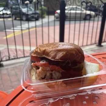 FAT CHEEKS HAWAII - Updated November 2024 - 1425 Photos & 584 Reviews ...