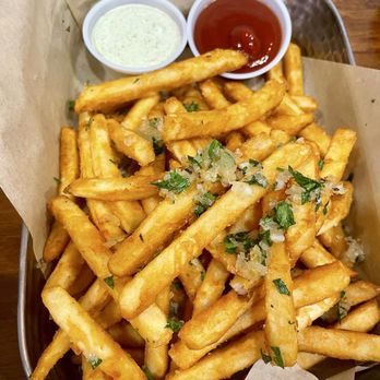 KIZZA PIZZA - Updated February 2025 - 131 Photos & 50 Reviews - 251 ...