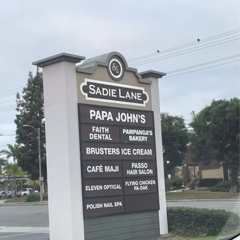 PAMPANGA’S BAKERY ARTESIA - Updated September 2024 - 588 Photos & 335 ...