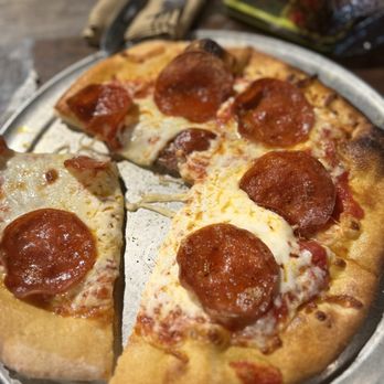 THIRTY ACRES KITCHEN - Updated October 2025 - 262 Photos - 95 Reviews ...