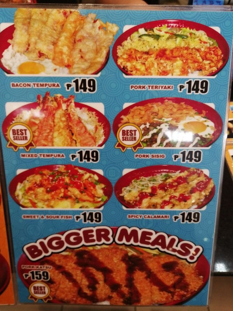 KARATE KID - Updated July 2025 - Manuel A. Roxas Highway, Angeles City ...