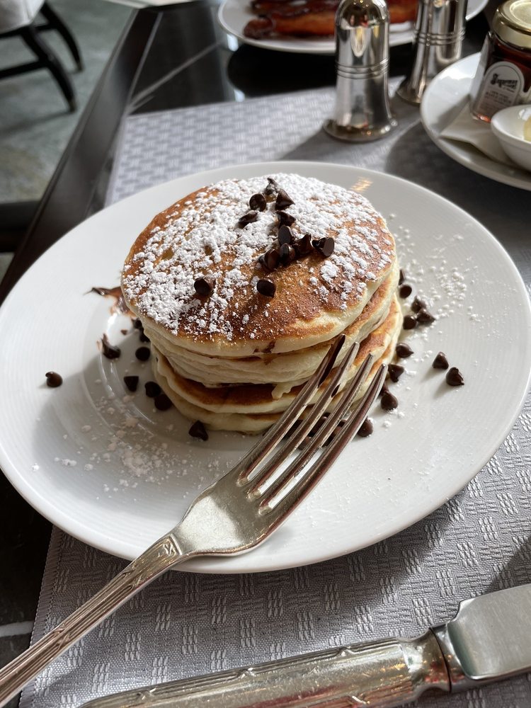 THE PENINSULA CHICAGO - 754 Photos & 403 Reviews - 108 E Superior St ...