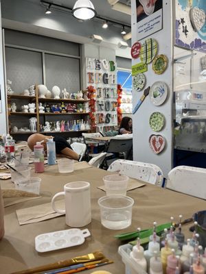 LITTLE SHOP OF CRAFTS - Updated January 2025 - 266 Photos & 150 Reviews ...