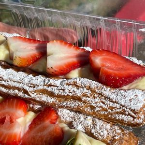 CREAM PAN - 6809 Photos & 5817 Reviews - Bakeries - 602 El Camino Real ...