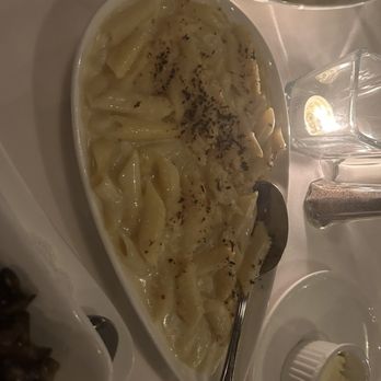 PRIME STEAKHOUSE - Updated July 2024 - 142 Photos & 187 Reviews - 951 ...