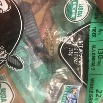 FORT BELVOIR COMMISSARY - Updated December 2025 - 129 Photos & 49 ...