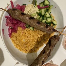 SHUK SAVANNAH - Updated July 2025 - 222 Photos & 114 Reviews - 1313 ...