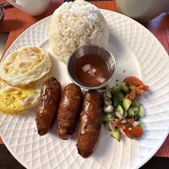 BAG OF BEANS - Updated January 2026 - 418 Photos & 120 Reviews - 872 ...