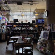 OPENING BELL COFFEE - 382 Photos & 251 Reviews - 1409 Botham Jean Blvd ...