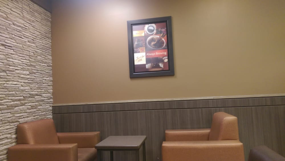 TIM HORTONS - Updated August 2024 - 3850 Sheppard Avenue E, Scarborough ...