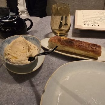 POINT SEVEN - Updated December 2025 - 104 Photos & 37 Reviews - 200 ...