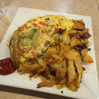 STACKS PANCAKE - Updated September 2025 - 71 Photos & 73 Reviews - 139 ...