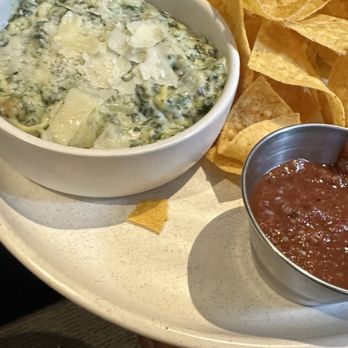 GOOD GAME POWERED BY TOPGOLF SWING SUITE - Updated December 2025 - 125 ...