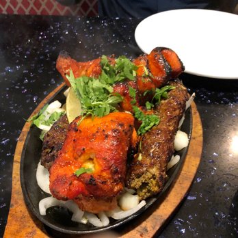 FATIMA KARAHI CORNER - Updated January 2026 - 20 Photos & 30 Reviews ...