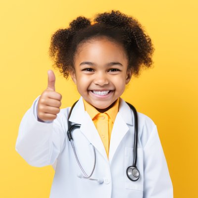 PEDIATRIC CARE GROUP - Updated April 2026 - 13 Photos & 46 Reviews ...