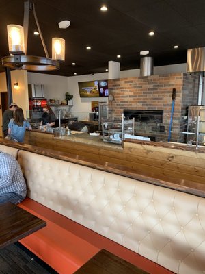 HOUSE OF FIRE - Updated July 2025 - 35 Photos & 36 Reviews - 300 Old ...