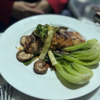 DEKKADANCE - Updated May 2024 - 1457 Photos & 492 Reviews - 900 ...