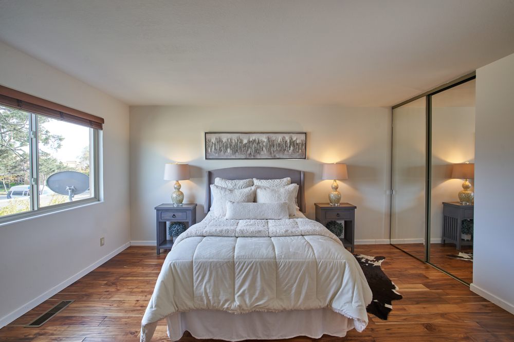 THE JUDY COMPANY - Updated June 2025 - Request a Quote - 30 Photos ...