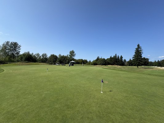 WASHINGTON NATIONAL GOLF CLUB - Updated October 2025 - 44 Photos & 59 ...